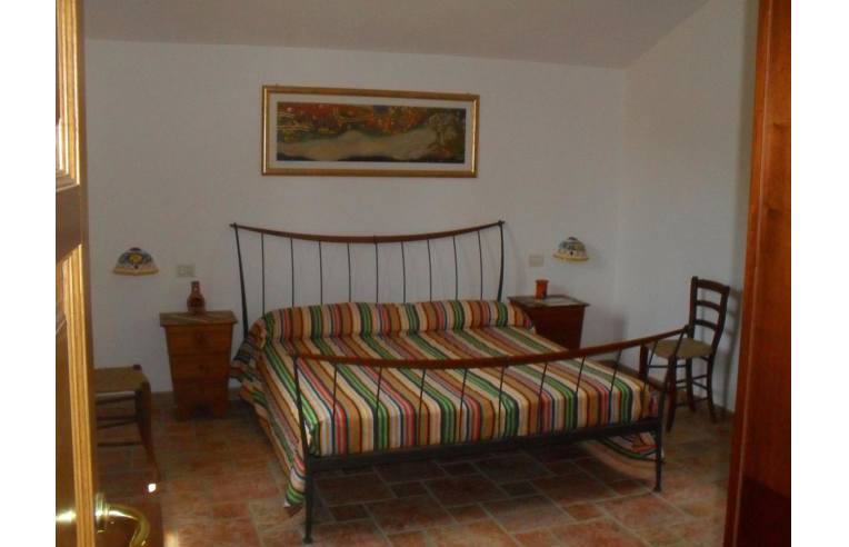 Rustico/Casale in vendita da Privato a Lucca, Zona Santa Maria Del ...